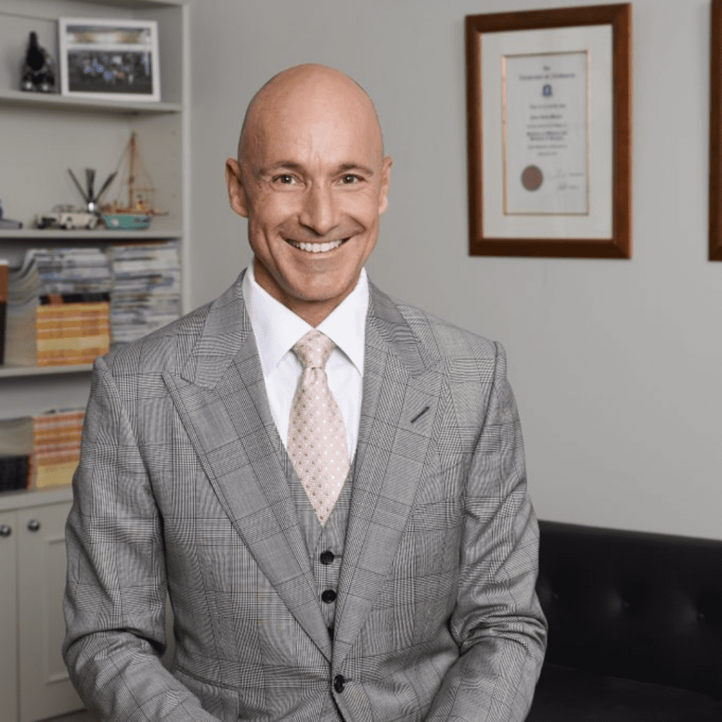 Weight Management Options in 2025: Surgery versus GLP-1 Medications ...