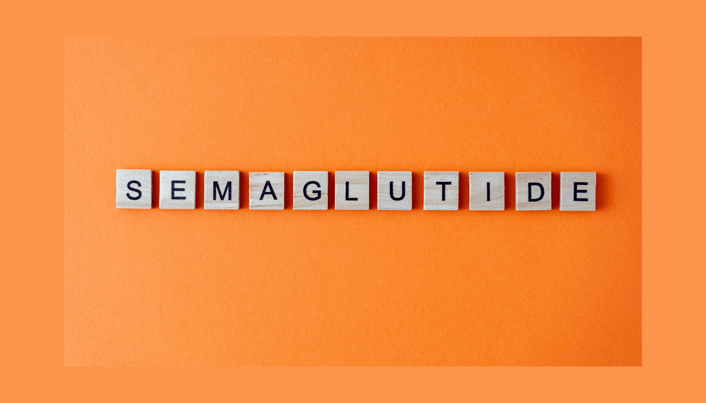 3 New Facts Patients Need to Know About Semaglutide (Ozempic ®) for ...