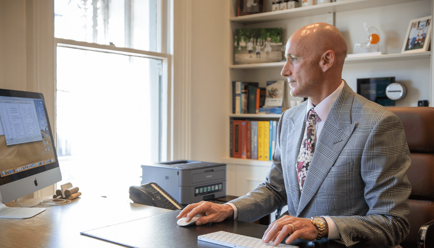 Why the 200-year-old BMI is now being replaced with the BRI