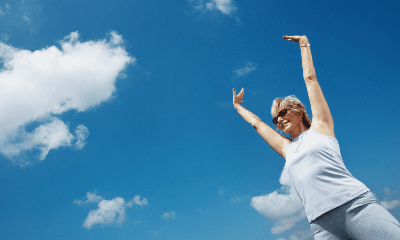 18 Health Benefits of Gastric Sleeve Surgery in 2026 - Winnett ...